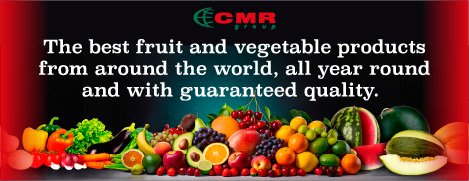 Early end of the South African stone fruit season - Fresh-market