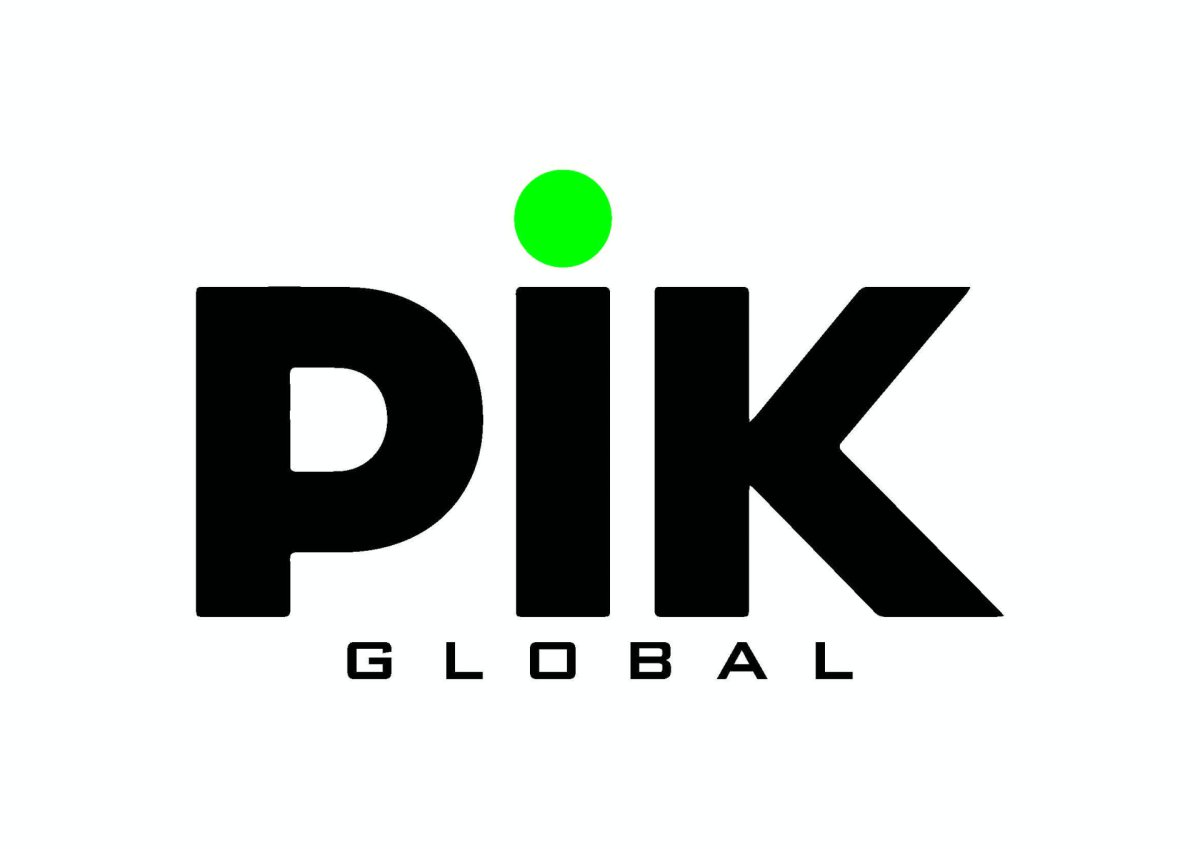 Clarifruit has rebranded as Clarifresh and has launched a self ...