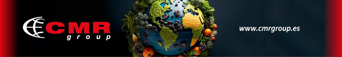 Agrovision to start large-scale berry farming operations in China ...