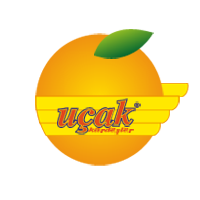 Peruvian mango exports are on the rise again. - Fresh-market