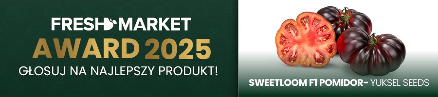 Market Analysis Report on Cucumber Prices in Poland as of September 10 ...
