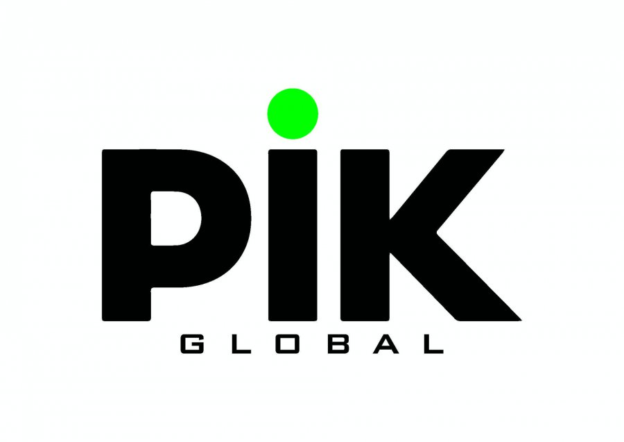 Report on Cucumber Prices in Poland - January 14, 2026 - Fresh-market